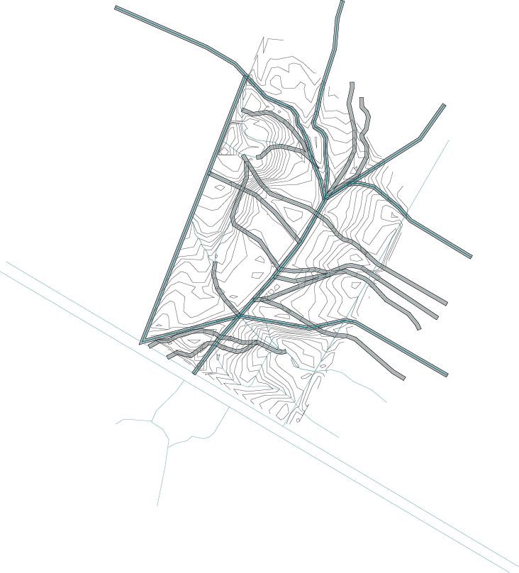 Research Studio: Future Fit – Sarah E. Brummett